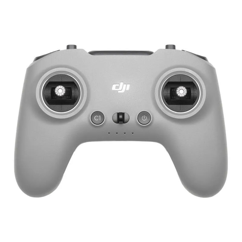 Kontroler nadajnik DJI FPV Remote Controller 3 - sklep FotoPoker